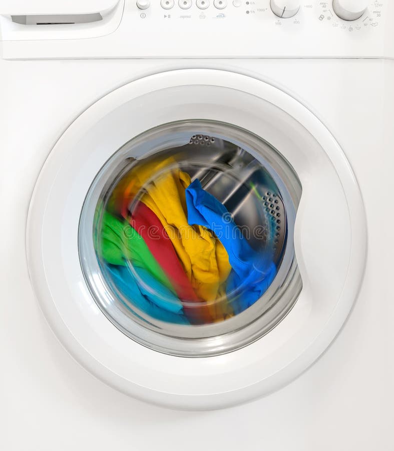 135 Washing Clothes Tank Stock Photos - Free & Royalty-Free Stock ...