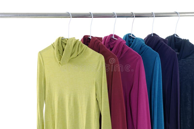 Clothing Free Stock Photos & Pictures, Clothing Royalty-Free and Public ...