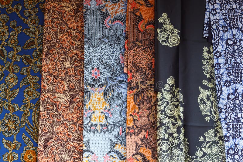 The Pattern on fabric stock photo. Image of beautiful - 34928438