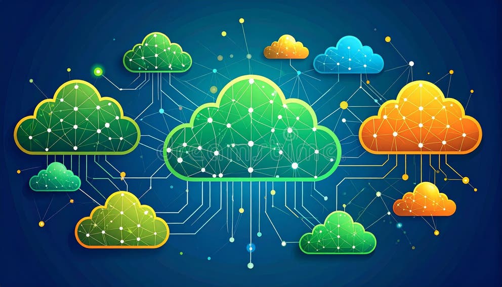 Exploring Digital Solutions Stock Illustrations – 7,127 Exploring Digital Solutions Stock ...