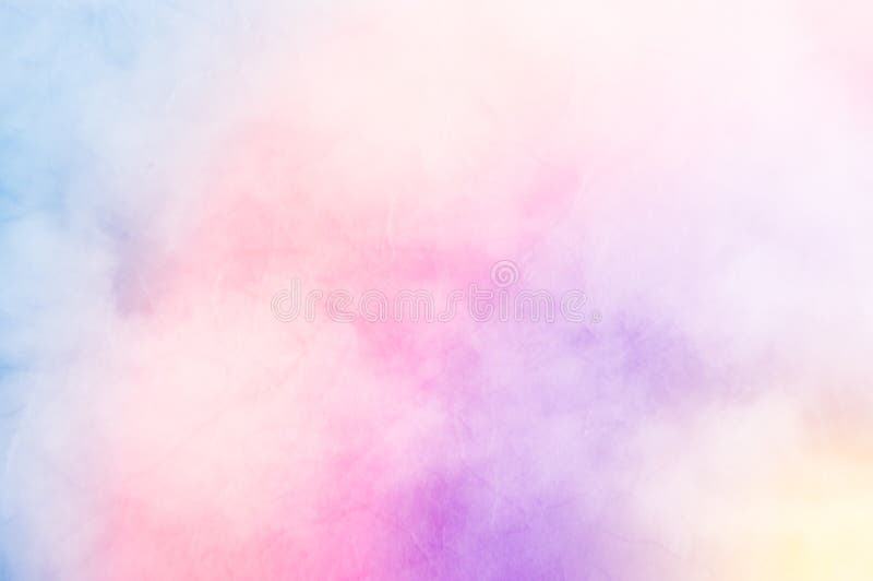 Colorful clouds background stock image. Image of blue - 75982479