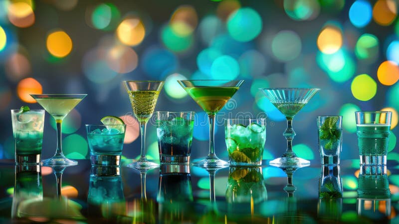 Ai Upscale Adobe Stock Photos - Free & Royalty-Free Stock Photos from ...