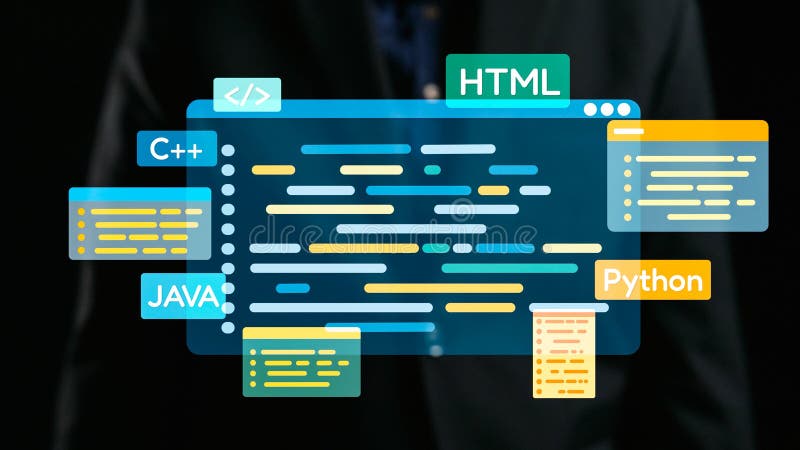 Qubit Operation Stock Illustrations – 18 Qubit Operation Stock Illustrations, Vectors & Clipart ...