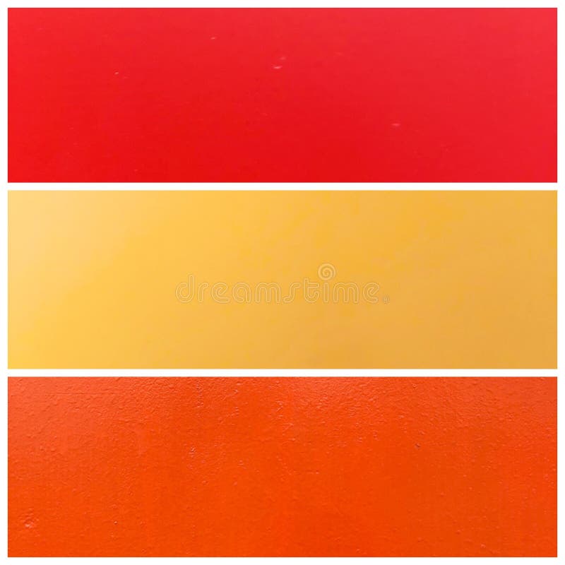 Colorful Collage Different Textures Background Stock Illustration ...