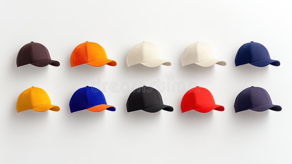 Dad Caps Stock Illustrations – 52 Dad Caps Stock Illustrations, Vectors ...