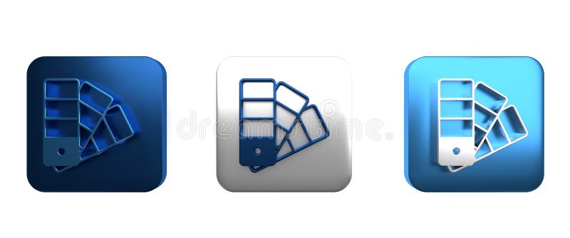 Color Palette Guide Icon Stock Illustrations – 3,878 Color Palette ...