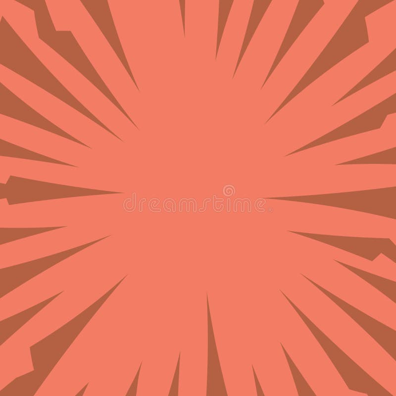 Comic Book Header Stock Illustrations – 16,234 Comic Book Header Stock ...