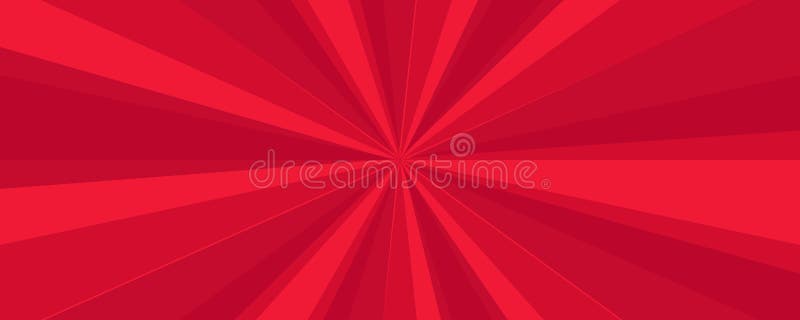 Comic Book Header Stock Illustrations – 16,234 Comic Book Header Stock ...