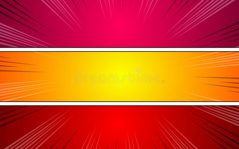 Comic Panel Background Stock Illustrations – 4,957 Comic Panel ...