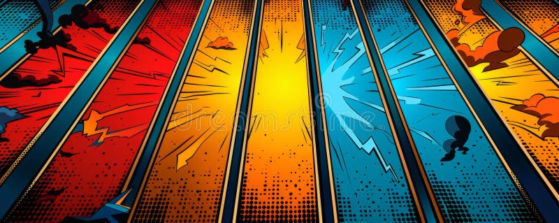 105 Ai Book Illustrator Stock Photos - Free & Royalty-Free Stock Photos ...