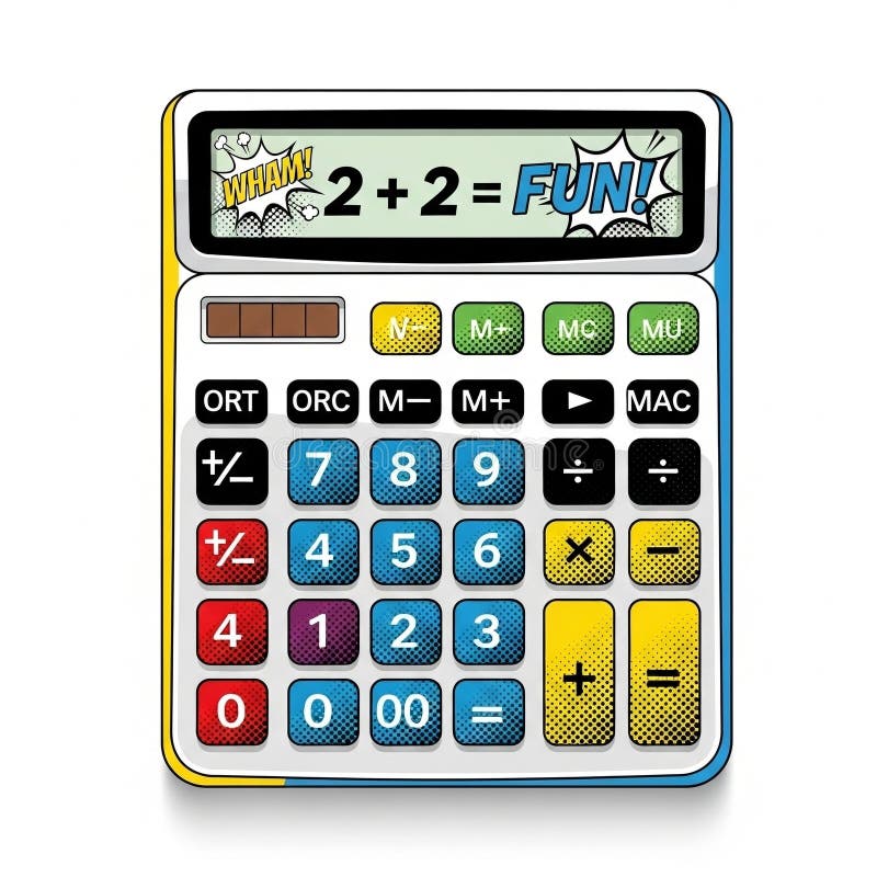 Humorous Comic Style Illustration Stock Illustrations – 6,038 Humorous ...