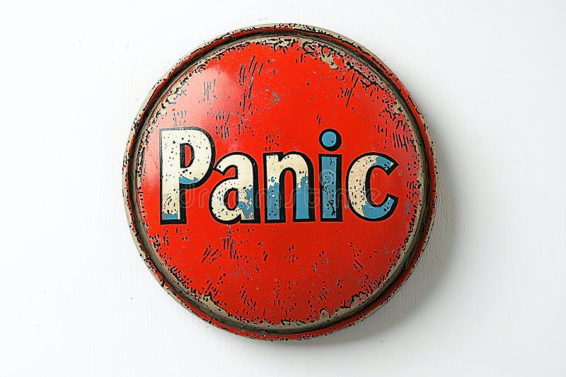 Colorful Comic Pop Art Speech Bubble with Vibrant Sunburst Background ...