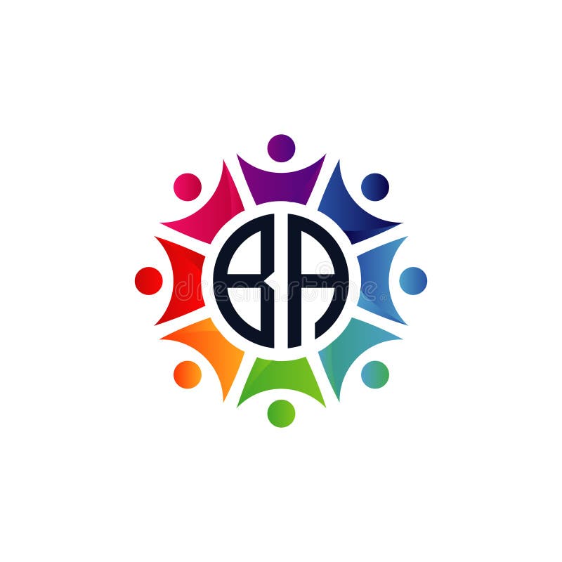 Ba Logo Stock Illustrations – 2,816 Ba Logo Stock Illustrations ...