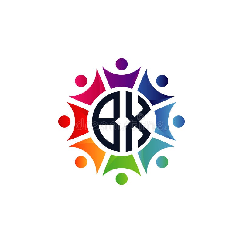 Bx Logo Stock Illustrations – 1,091 Bx Logo Stock Illustrations ...