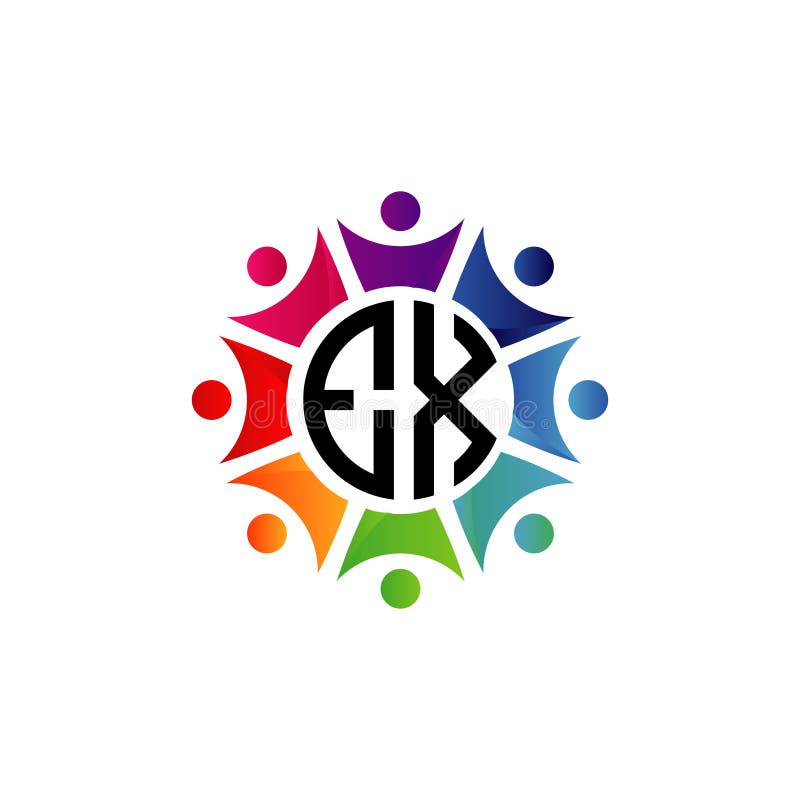 Ex Work Stock Illustrations – 49 Ex Work Stock Illustrations, Vectors ...