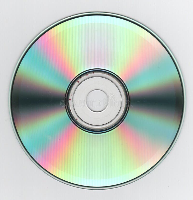 CD Rainbow Compact Disc stock image. Image of audio, black - 32769 CD Rainbow Compact Disc stock image. Image of audio, black - 32769