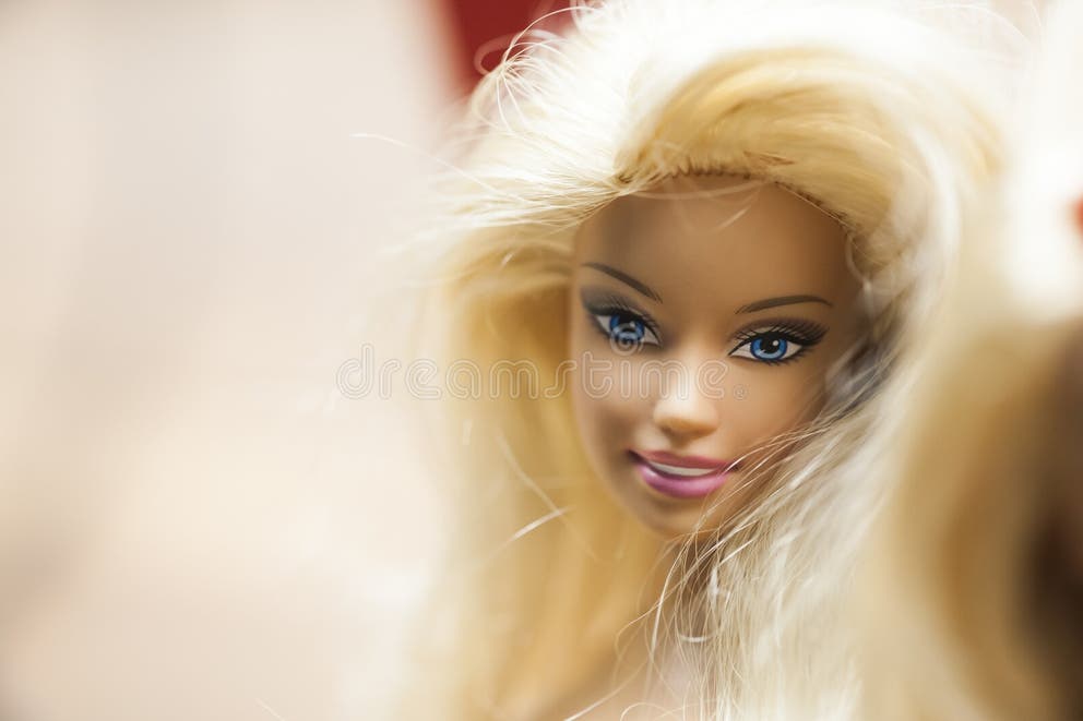 4,580 Barbie Walkman Stock Photos - Free & Royalty-Free Stock Photos ...