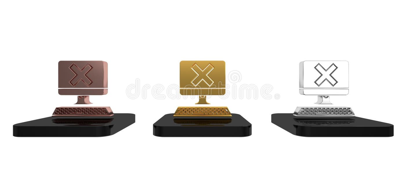 Exit Button Stock Illustrations – 14,124 Exit Button Stock ...