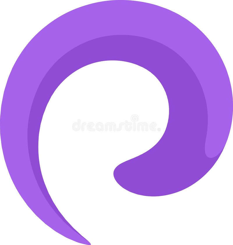 Colorful Confetti. Bright Holiday Firework. Color 2D Splash Stock ...