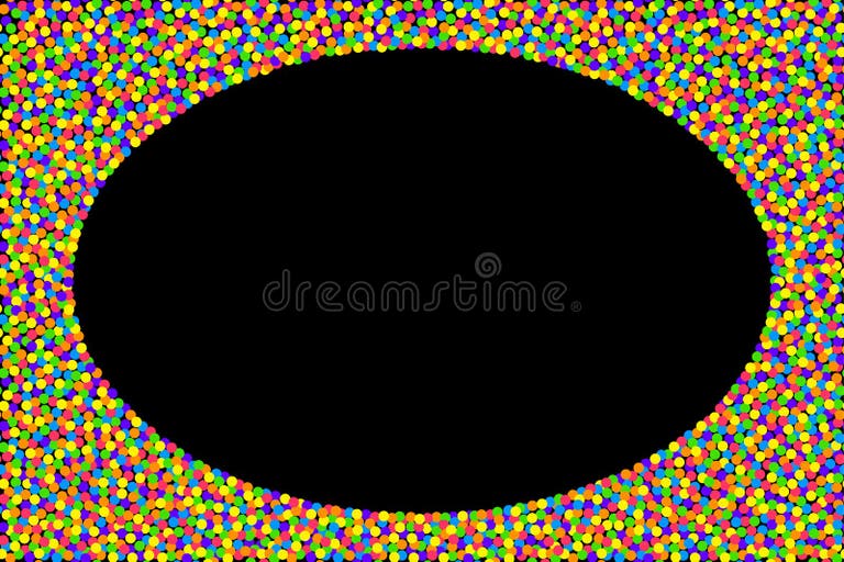 Background Confetti Tile Stock Illustrations – 10,184 Background ...