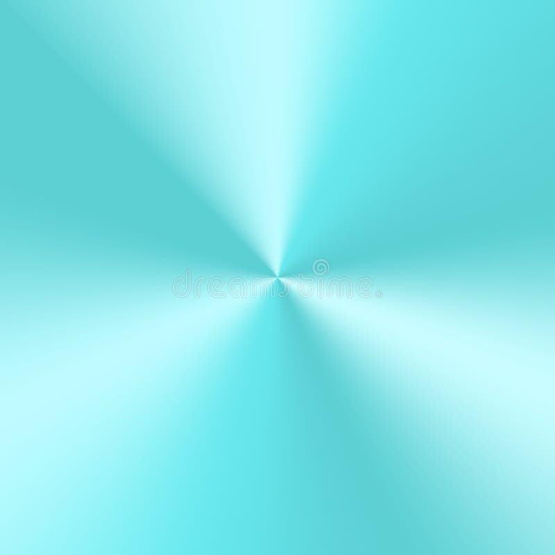 Conical Gradient Stock Illustrations – 572 Conical Gradient Stock ...