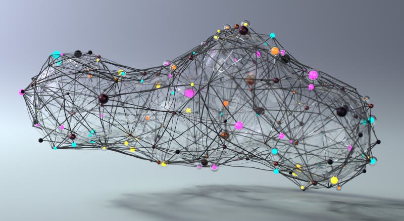 Interlinks Stock Illustrations – 17 Interlinks Stock Illustrations ...