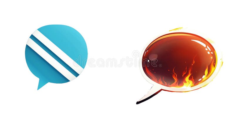 Differing Moods Stock Illustrations – 3 Differing Moods Stock ...