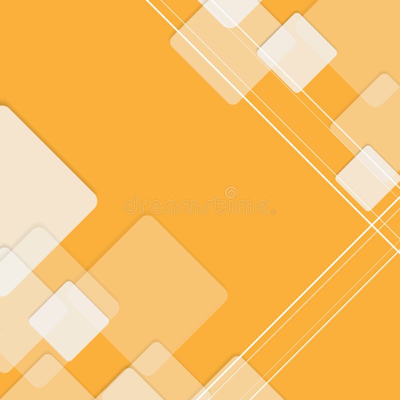 Colorful Corporate Vector Backdrop Stock Vector - Illustration of ...