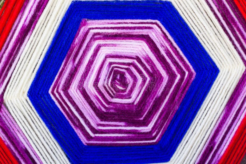 Colorful cotton background stock photo. Image of artistic - 48518080