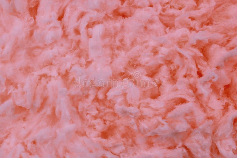 Colorful Cotton Candy Background. Cotton Candy Texture Stock Photo ...