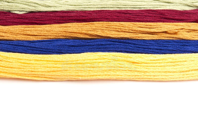 Reels stock image. Image of reel, rayon, clothing, group - 3302201