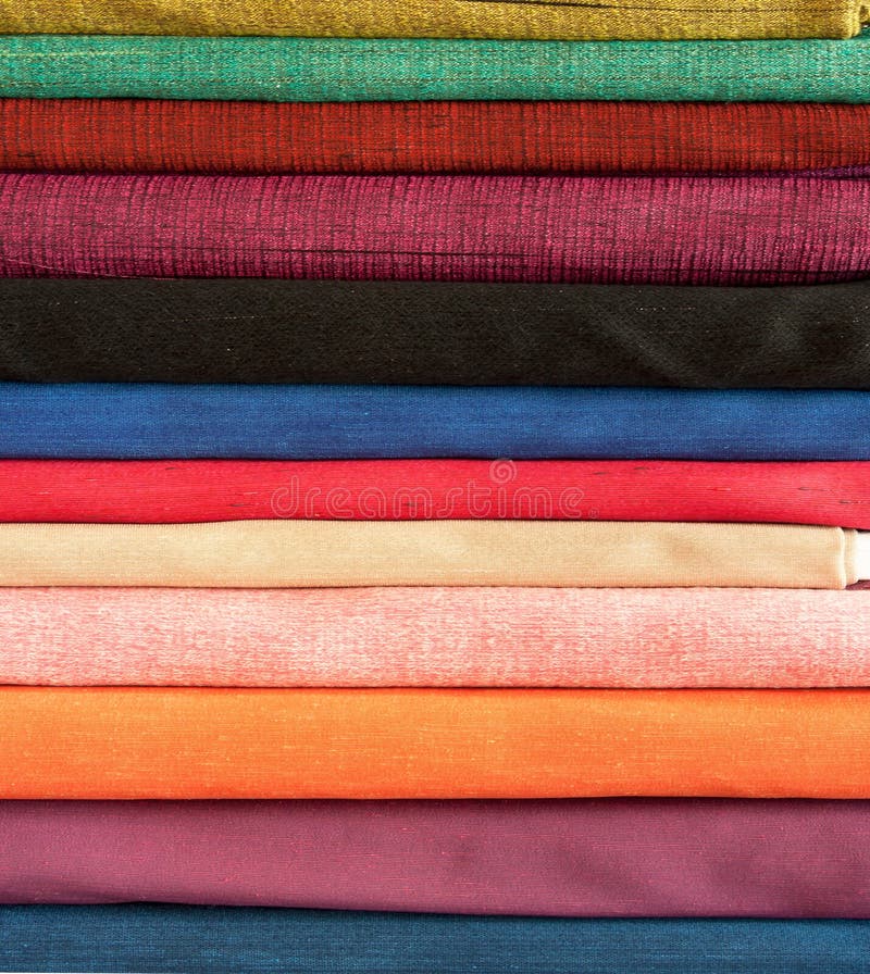 Quilt Fabric stock photo. Image of fabric, lines, green - 5909442