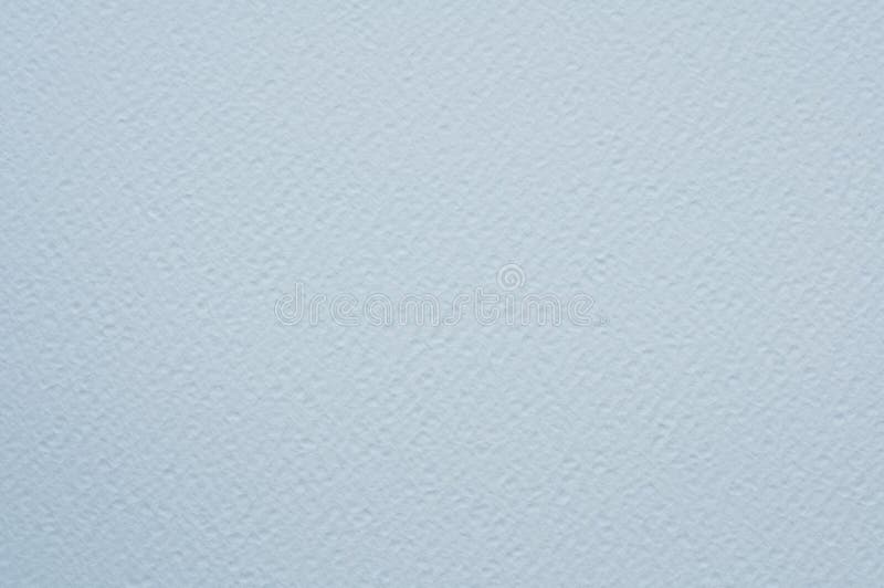 Colorful Cotton Paper Texture, Empty Space. Grey Watercolor Paper ...