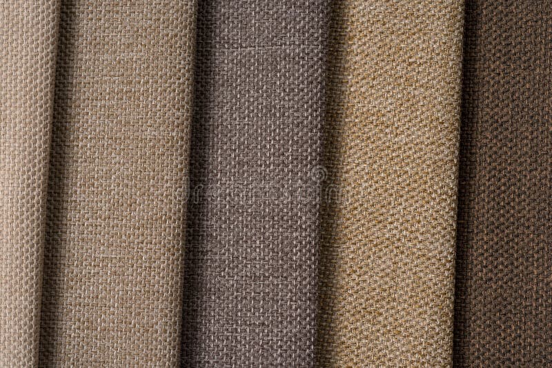 Colorful cotton textile stock image. Image of design - 68615107