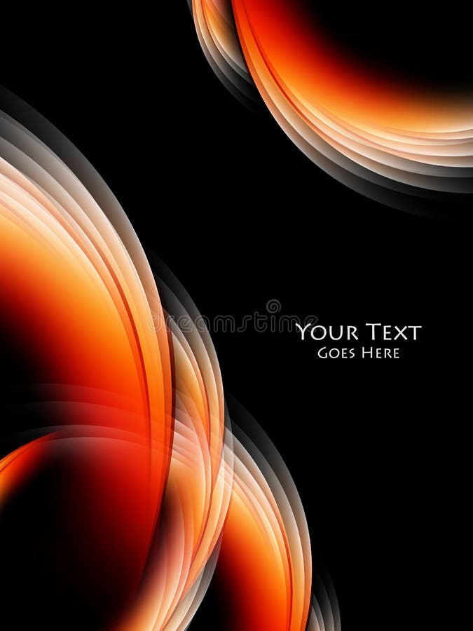 Colorful cover design stock vector. Illustration of background - 102376384