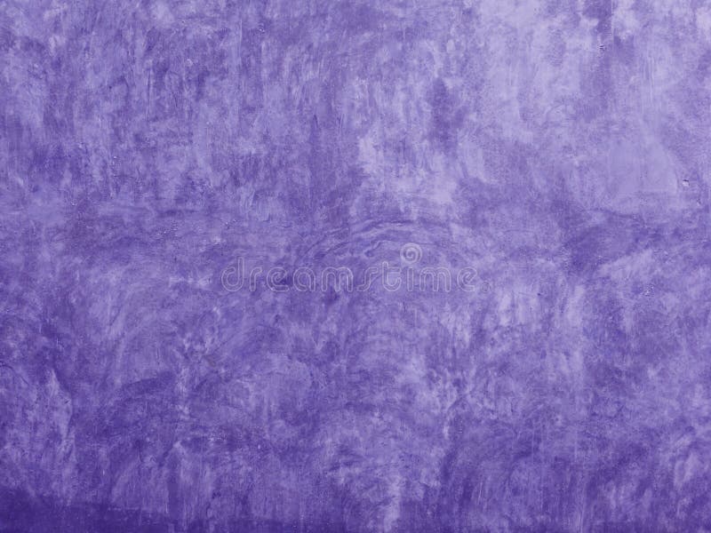 Colorful Cement Wall Backgrounds, Textures Concept Stock Photo - Image ...