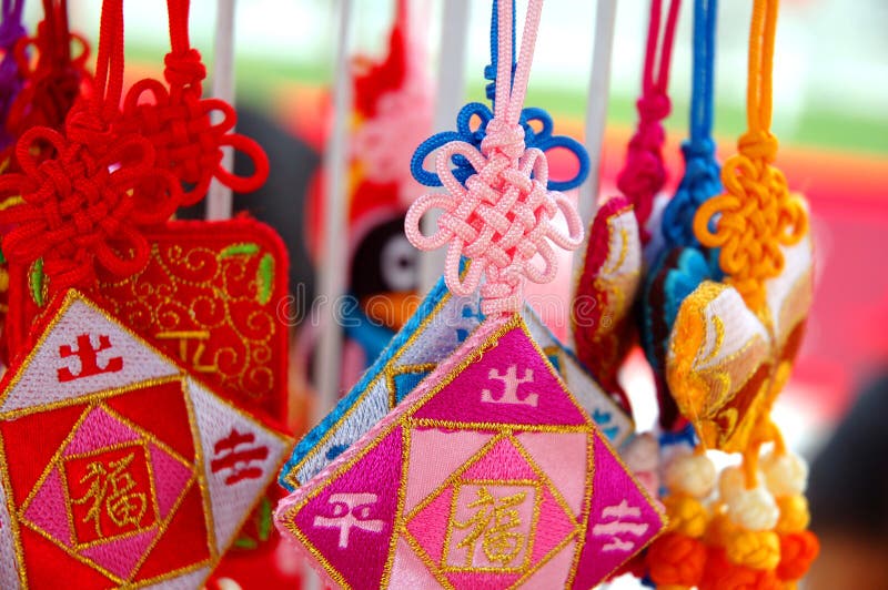 Colorful craft work stock image. Image of colorful, colour - 2491035