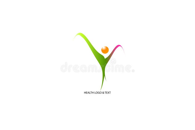 Logo Isolate Stock Illustrations – 11,974 Logo Isolate Stock ...