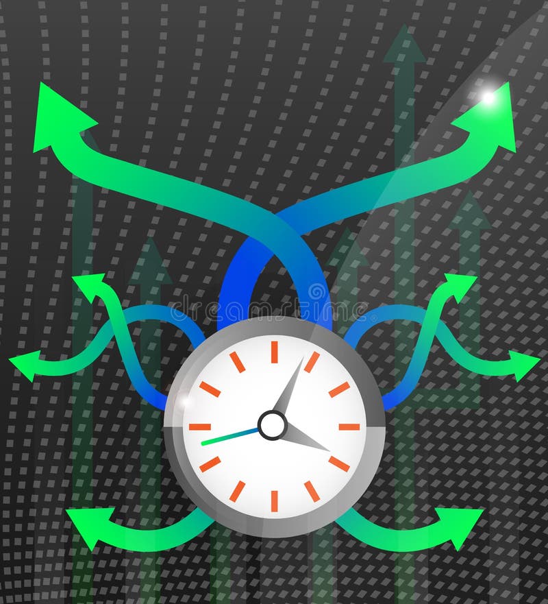 Time Simbol Stock Illustrations – 86 Time Simbol Stock Illustrations ...