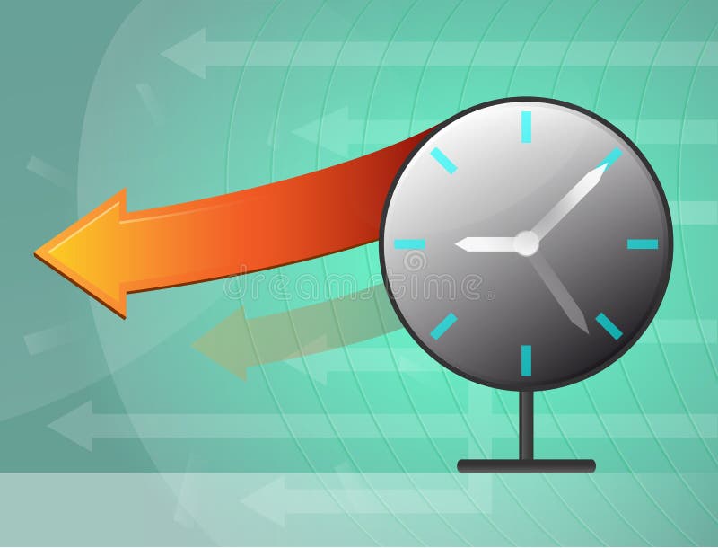 Time Simbol Stock Illustrations – 86 Time Simbol Stock Illustrations ...