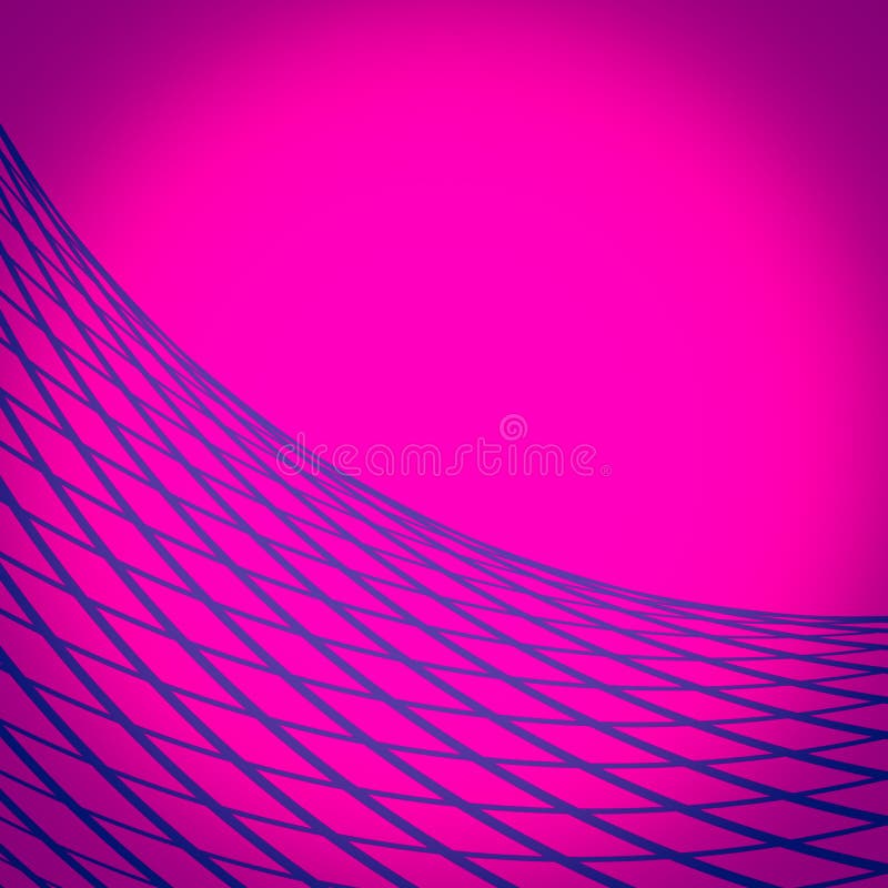 Colorful Cross Lines Design Abstract Background Images for Multipurpose ... Colorful Cross Lines Design Abstract Background Images for Multipurpose ...