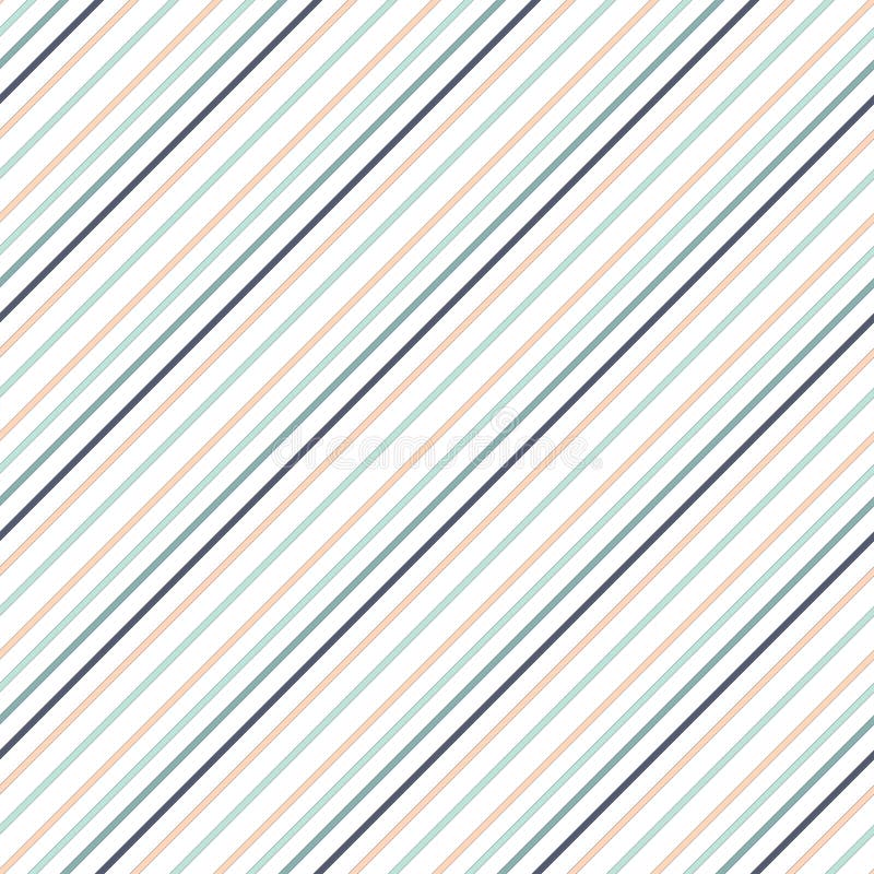 Parallel Line effect stock vector. Illustration of demonstrated - 100309590