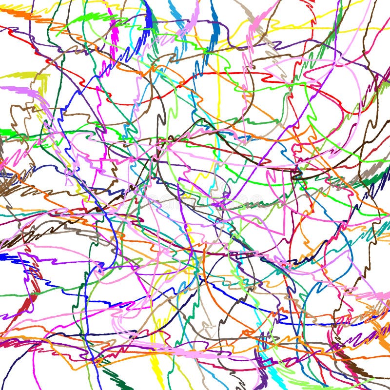 Atr Simple Stock Illustrations – 34 Atr Simple Stock Illustrations ...