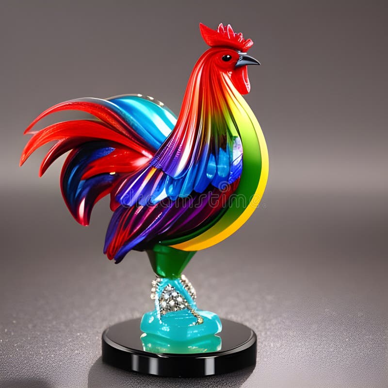 Parrot Statue Stock Illustrations – 540 Parrot Statue Stock ...