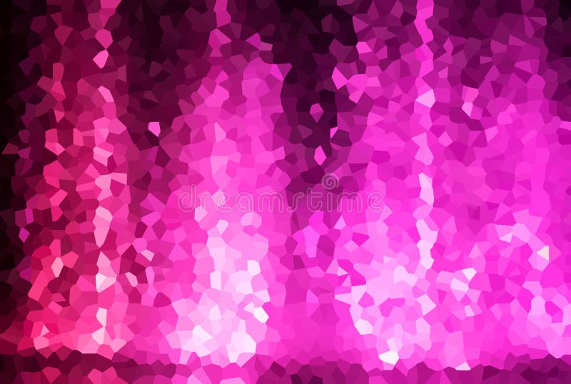 Crystallize Effect Stock Illustrations – 340 Crystallize Effect Stock ...