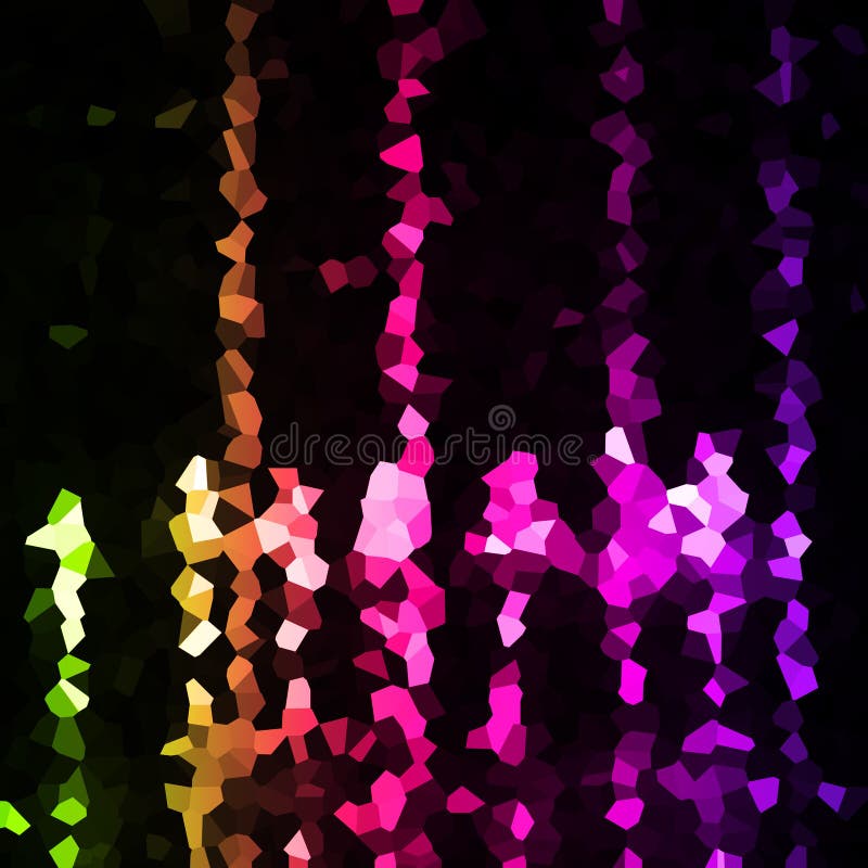 Crystallize Art Stock Illustrations – 381 Crystallize Art Stock ...