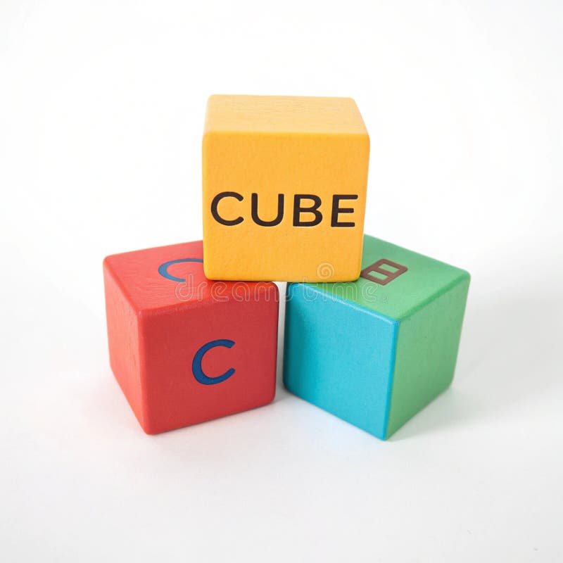 Mathlearning Stock Illustrations – 36 Mathlearning Stock Illustrations ...