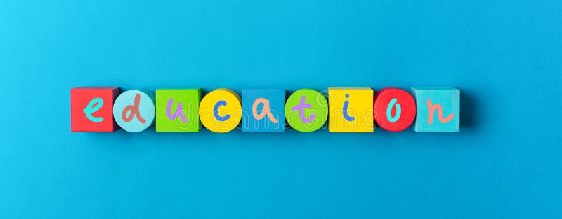 2,194 Colorful Letters Primary School Stock Photos - Free & Royalty ...