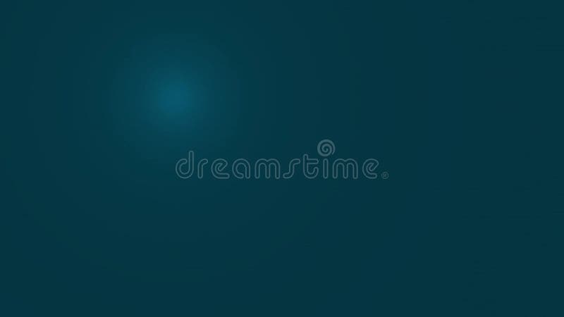 Colorful Cubes Seamless Loop Moving Cubes Abstract Cubes Background