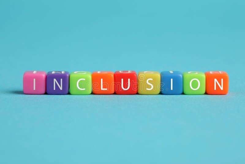 9,750 Inclusion Background Stock Photos - Free & Royalty-Free Stock ...